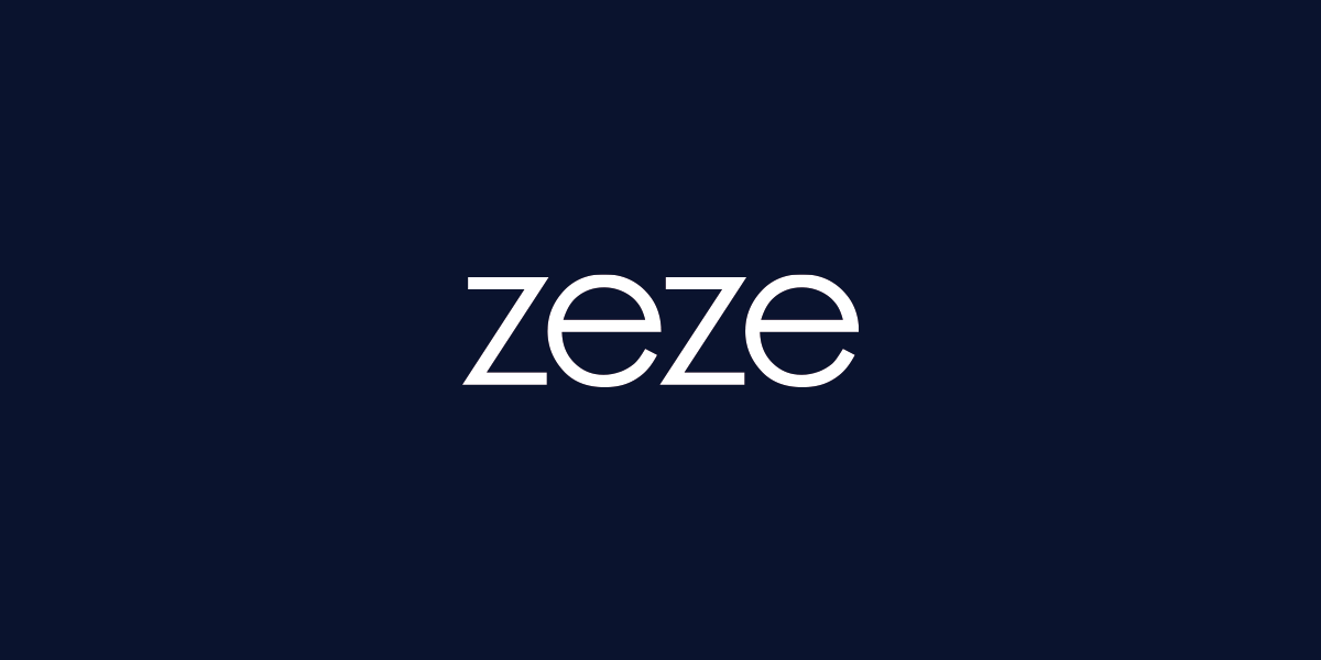 zezeについて | 徳島・高知で美容室、髪質改善サロンをお探しならzeze